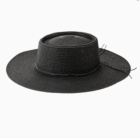 San Diego Hat Company | Accessories | San Diego Hat Company Womens ...